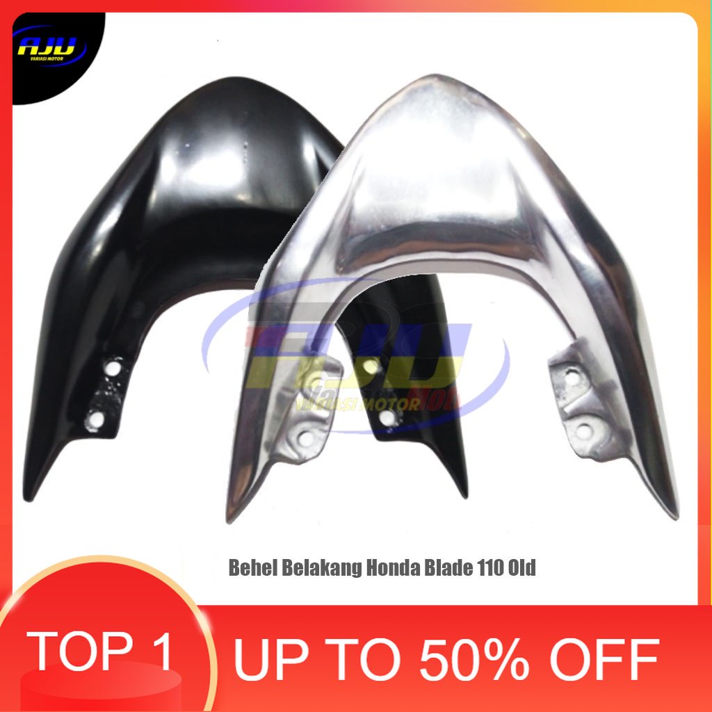 Blade Braces 110 Old Blade Braces Original AJV Model 2 Color Variants ...