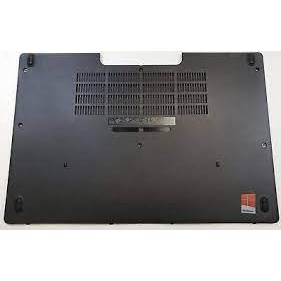 Dell Latitude E5450 Bottom Cover Access 6R02R 06R02R HDD RAM Door 5450 ...