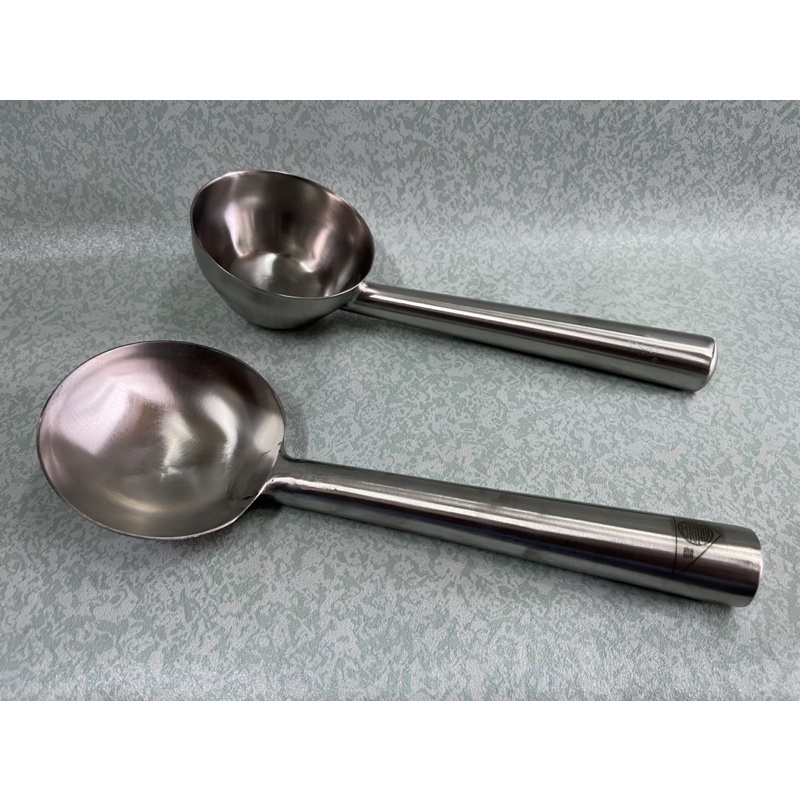 Stainless Steel Rice Bowl Rice Scoop Rice Spoon Rice Shovel | Shopee ...