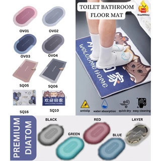 floor mat - Prices and Promotions - Dec 2024 | Shopee Malaysia