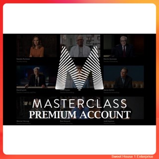 masterclass - Prices and Promotions - Mar 2024 | Shopee Malaysia