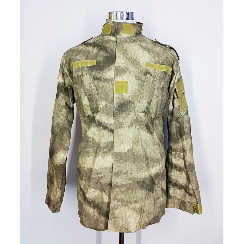 DIGITAL CAMOUFLAGE weather nylon lightweight jacket army | Shopee Malaysia