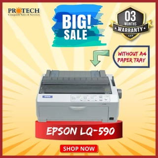 dot-matrix-printer - Prices and Promotions - Dec 2025 | Shopee Malaysia