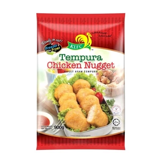 Buy The Best nugget tempura Online, Jun 2024 | Shopee Malaysia