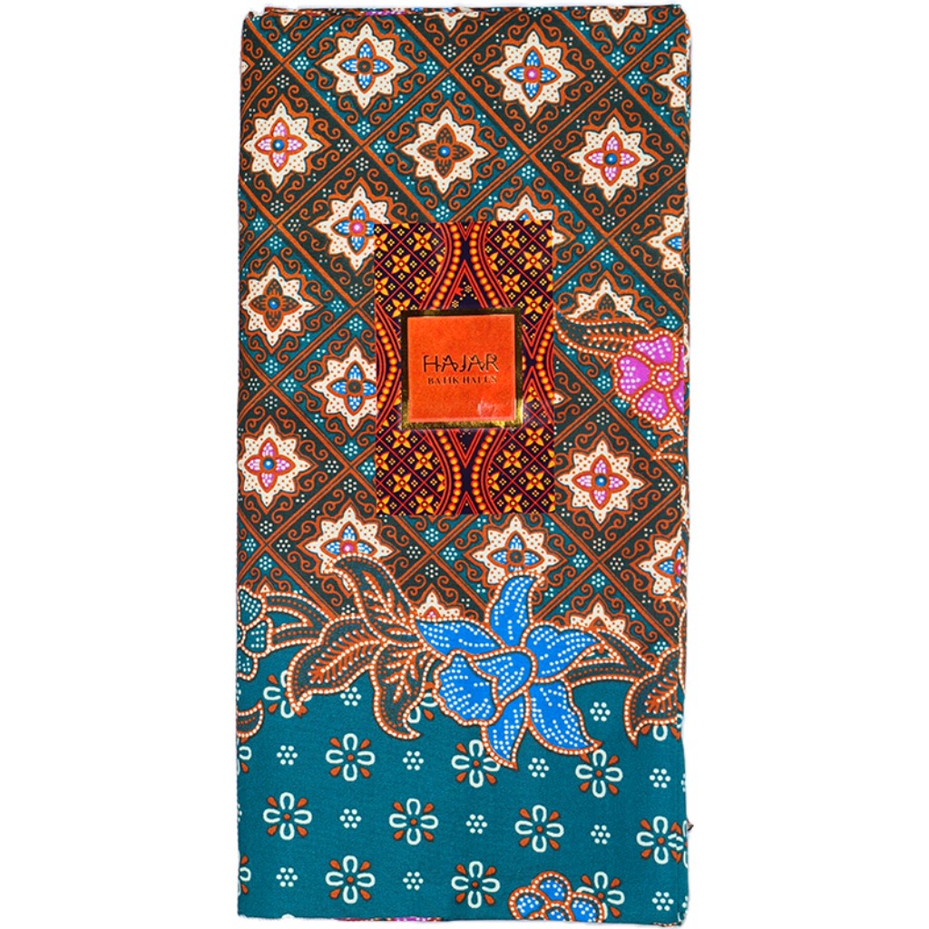 Hajar Batik Sarung (112 X 180) | Shopee Malaysia