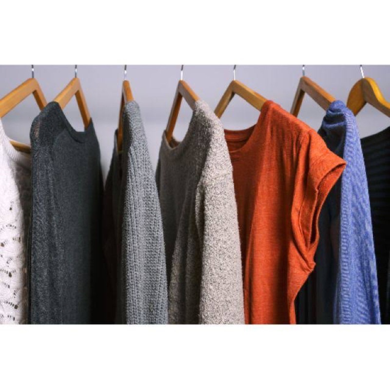 Baju preloved (live sahaja) | Shopee Malaysia
