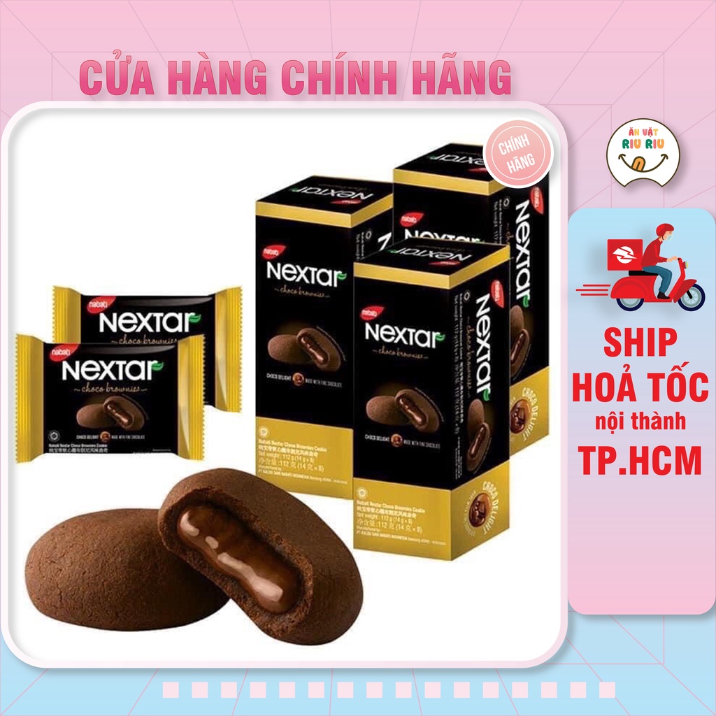 Nabati nextar chocolate Cake - nextar chocolate Cake Imported Indo ...