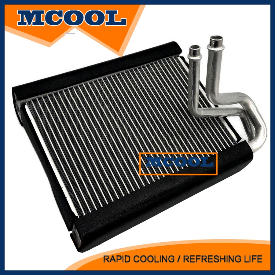 Auto A/C Air Conditioning Evaporator COOLING COIL Core for CITROEN C4 ...