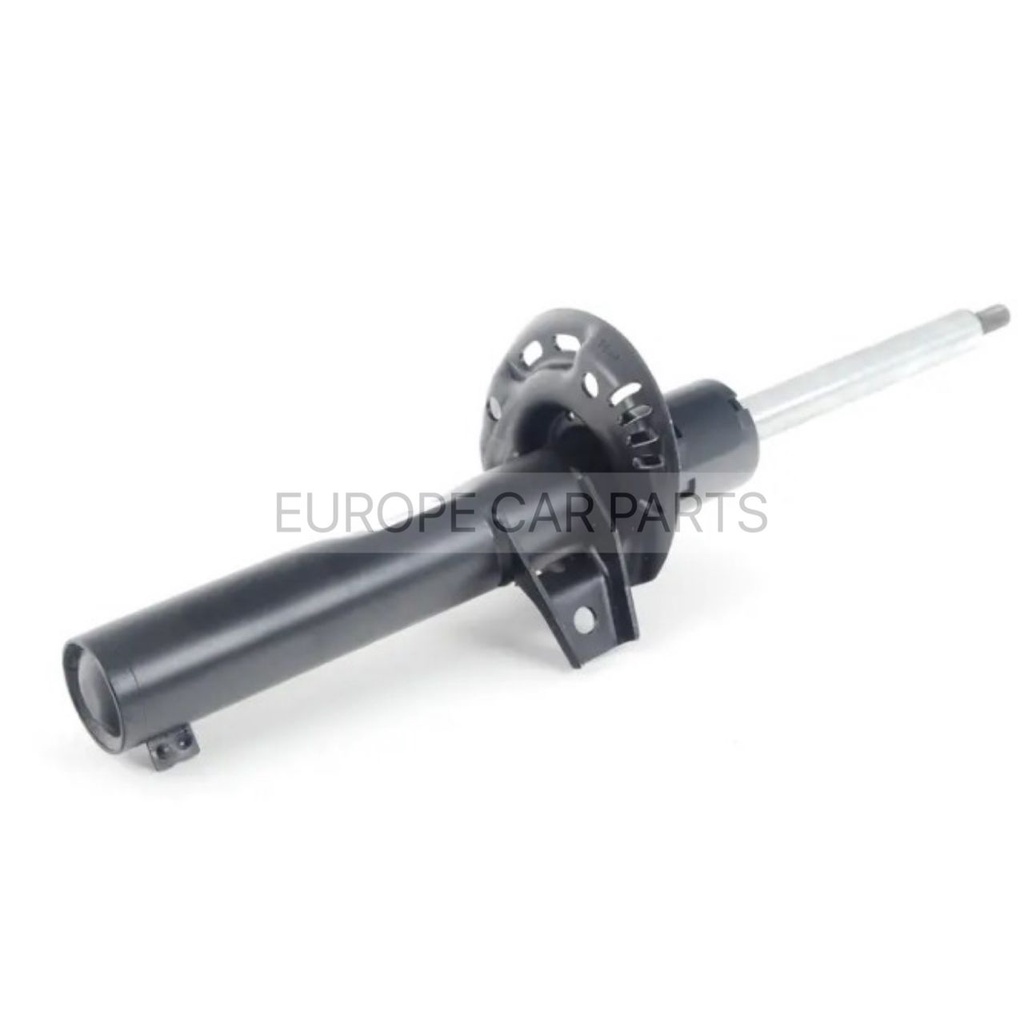 SHOCK ABSORBER FRONT VOLKSWAGEN GOLF MK6 / JETTA / SCIROCCO / PASSAT B7 ...