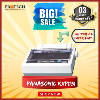 dot-matrix-printer - Prices and Promotions - Apr 2024 | Shopee Malaysia