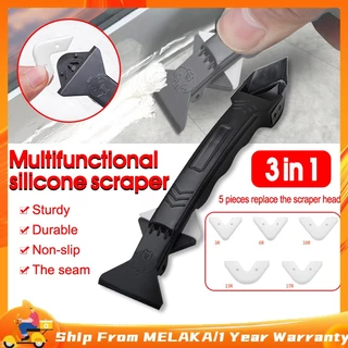 plastic scrapper Malaysia, Best Deals October 2025 | Shopee Malaysia