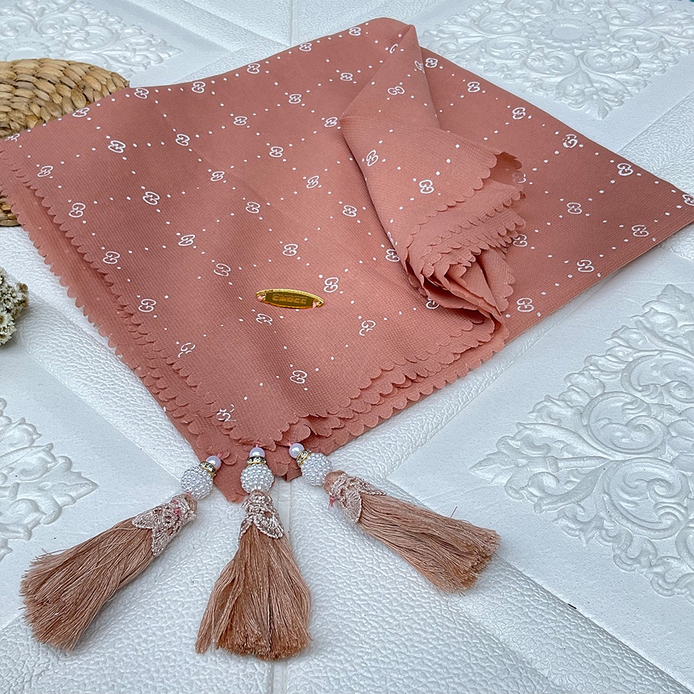 Kurnia_hijab Square Hijab Motif Bella Square Lasercut Hijab Motif ...