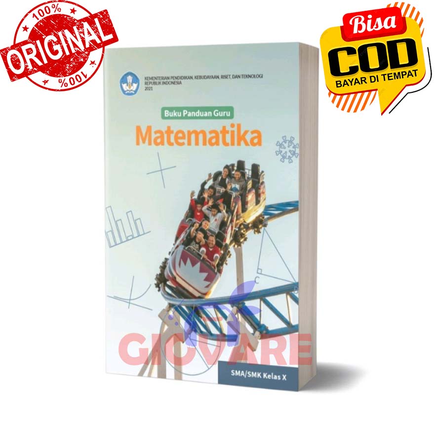 Class 10 MATHEMATICS TEACHER'S GUIDEBOOK INDEPENDENT CURRICULUM | Kumer ...