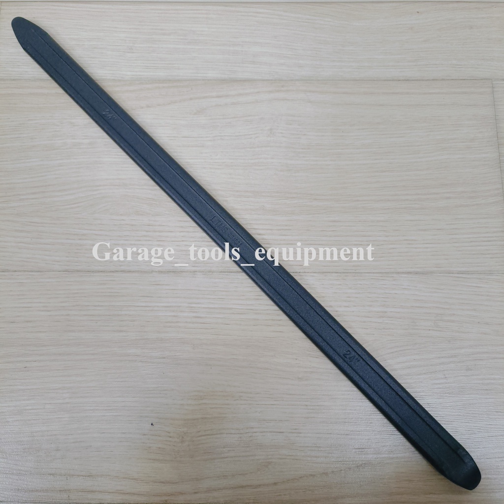 LTMS 24" Heavy Duty Tyre Lever Bar | Shopee Malaysia
