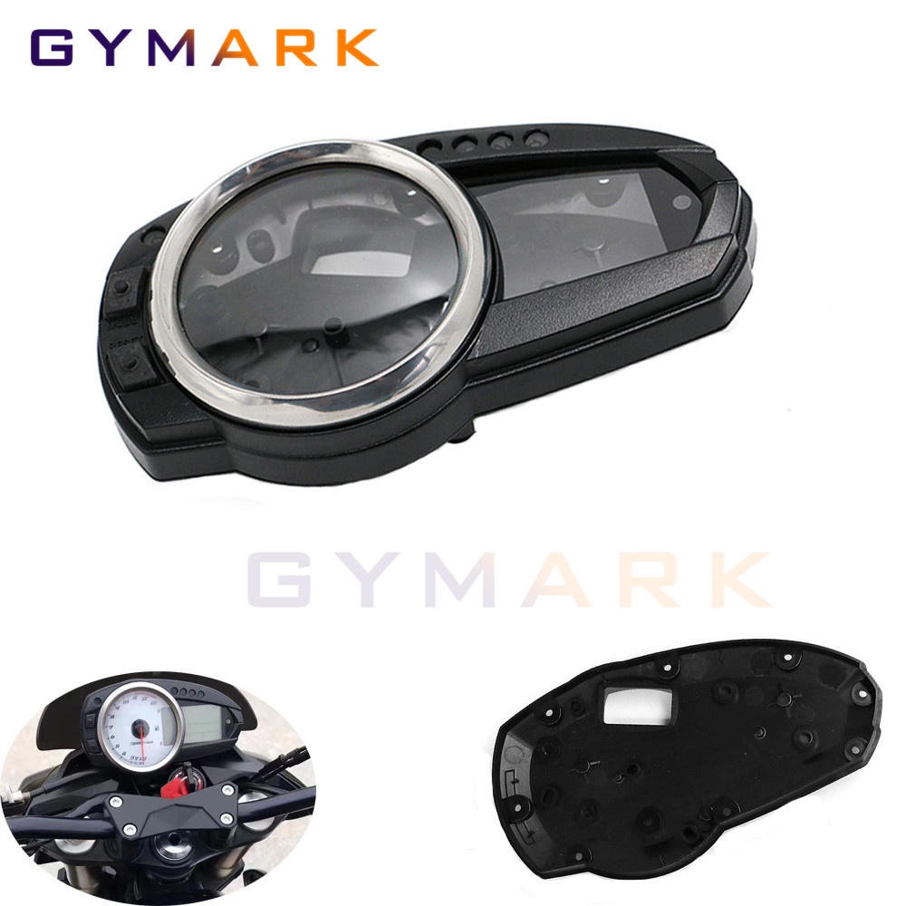 For Kawasaki Z750 Z1000 Z 1000 2007 2008 2009 Motorcycle Accessories ...
