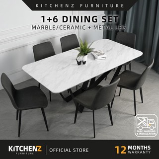 Kitchen Z Official Online Store, January 2024 | Shopee Malaysia