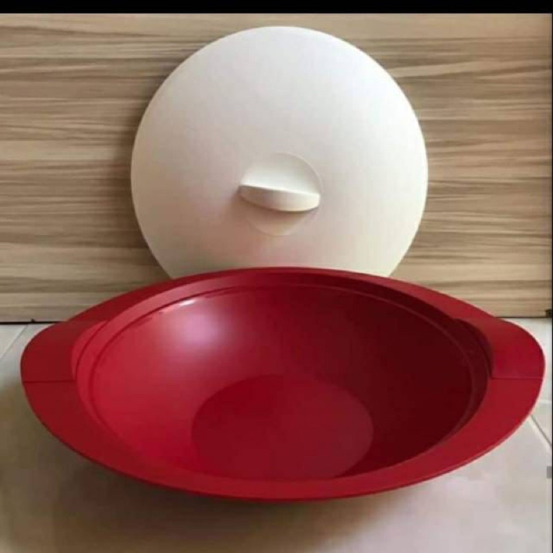 Legacy Server Tupperware | Shopee Malaysia