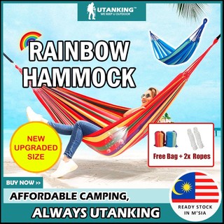 UtanKing, Online Shop | Shopee Malaysia