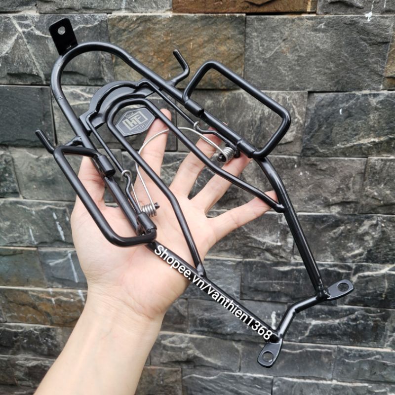 Baga Car WINNER X V2-V3-V4 2019->2024 Round Model 10Li Stainless Steel ...