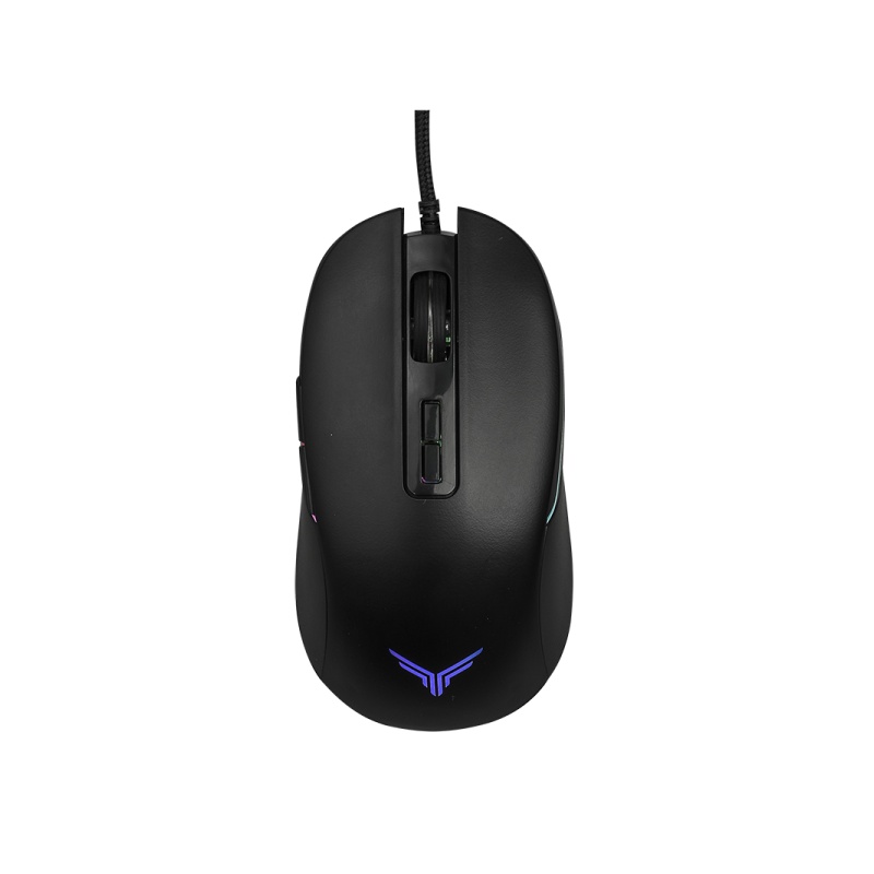 ILLEGEAR Fang / Tusk Mouse [1 Year Carry-in Warranty & Lifetime ...