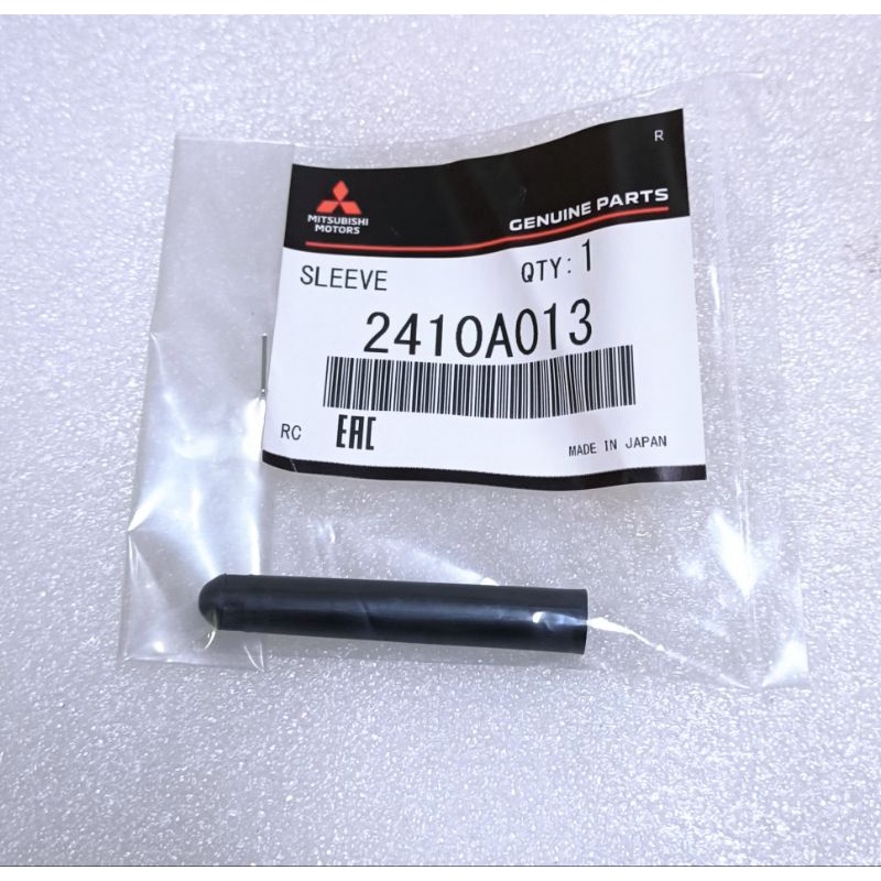 Mitsubishi Triton Pajero Sport Auto Gear Level Shaft Sleeve Pin Shifter ...