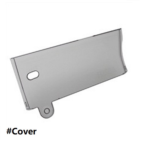 Fluval C3 C4 Spare Part | Shopee Malaysia