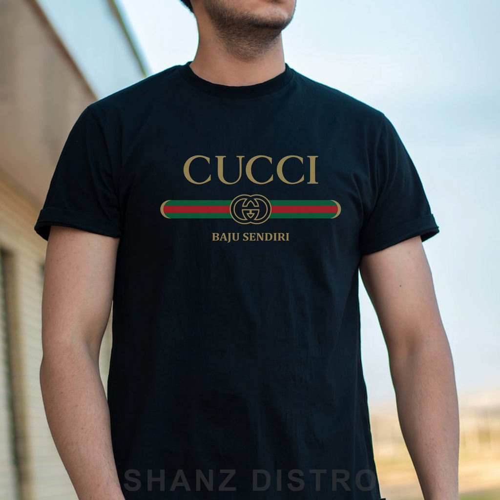 Cucci premium Washing Your Own Clothes | Shopee Malaysia