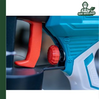 TOTAL TT3506 ELECTRIC SPRAY GUN 450W | Total 450W Corded Spray Gun ...