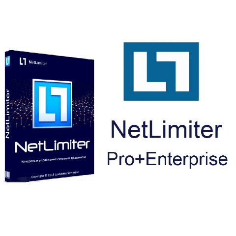 NetLimiter Pro 2022 v4.1.12 Latest Lifetime For Windows | Shopee Malaysia