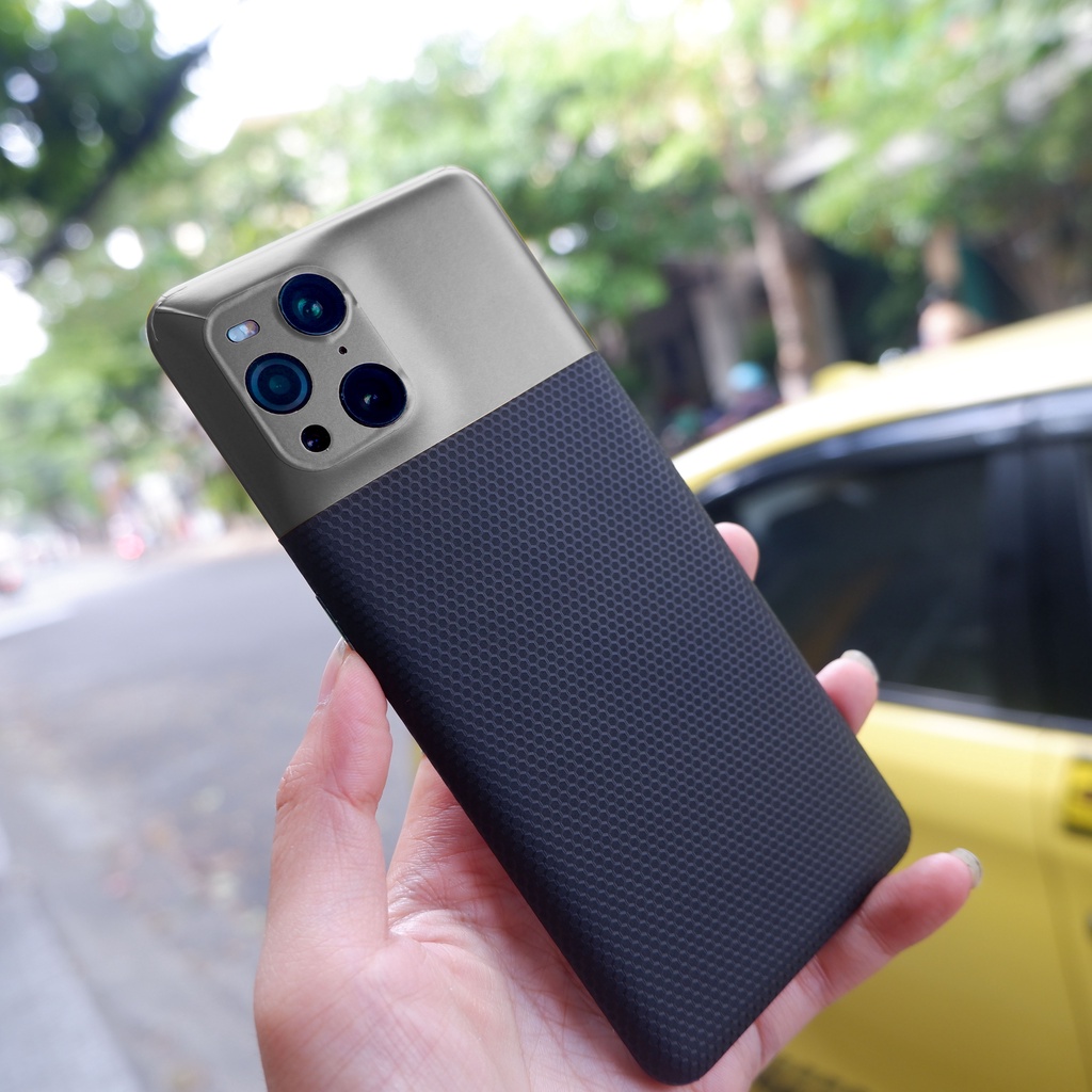 Skin stickers for Oppo Find X5, X5 pro, Find X3, X3 pro, Find X2, X2 ...