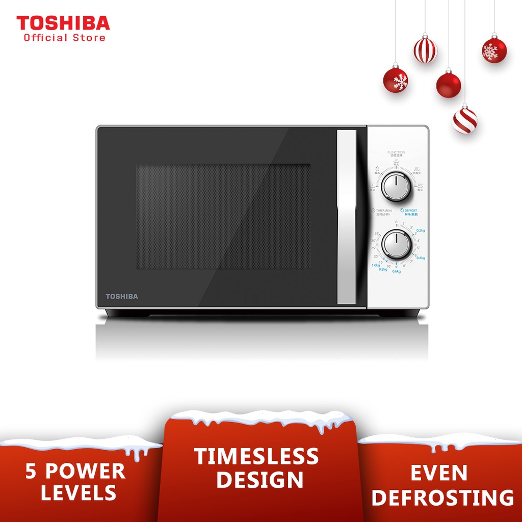 TOSHIBA MICROWAVE OVEN ER-SM20(W)MY MWP-MM20P(WH) ER-SGS20 GRILL MW2-AC26TF(BK) ER-SGS20(K)MY MW ...