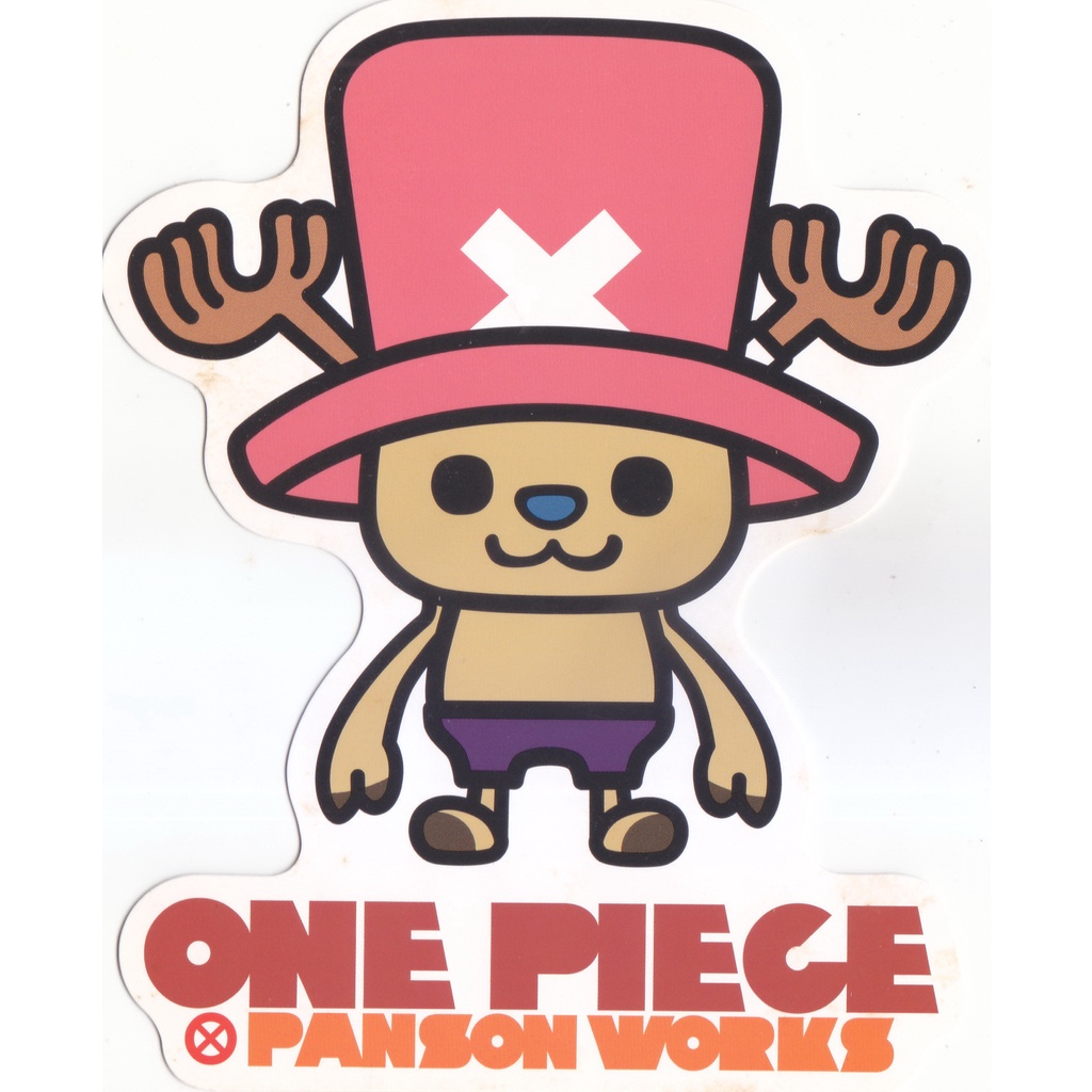 Legoland / Coco chan / Sorakara chan / Black Jack / Astro Boy / Pokemon ...