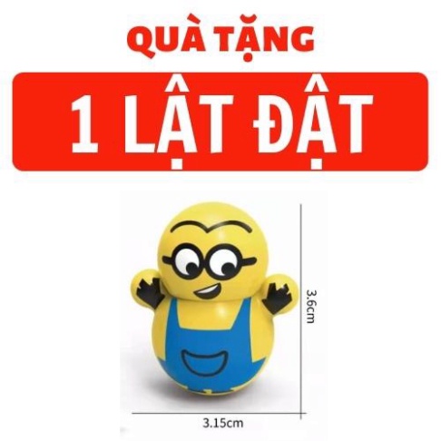 [Free Gift] Big Size Vocabulary Learning Card Set For Children - Teach ...