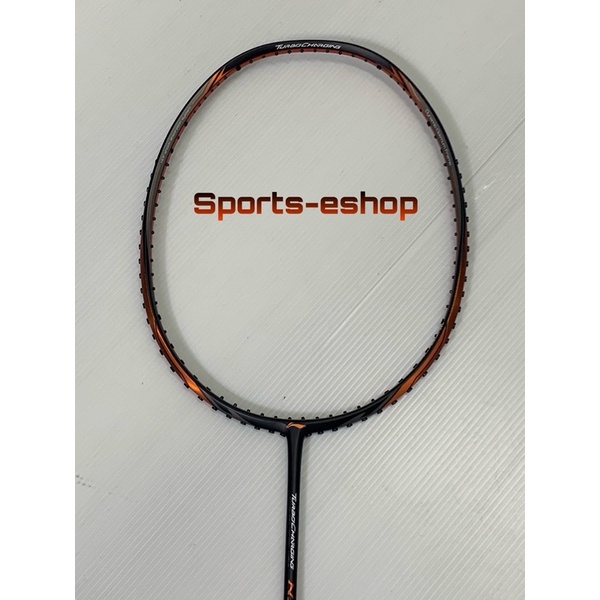 Li Ning N9ii (Free LN/YY string & grip only) | Shopee Malaysia