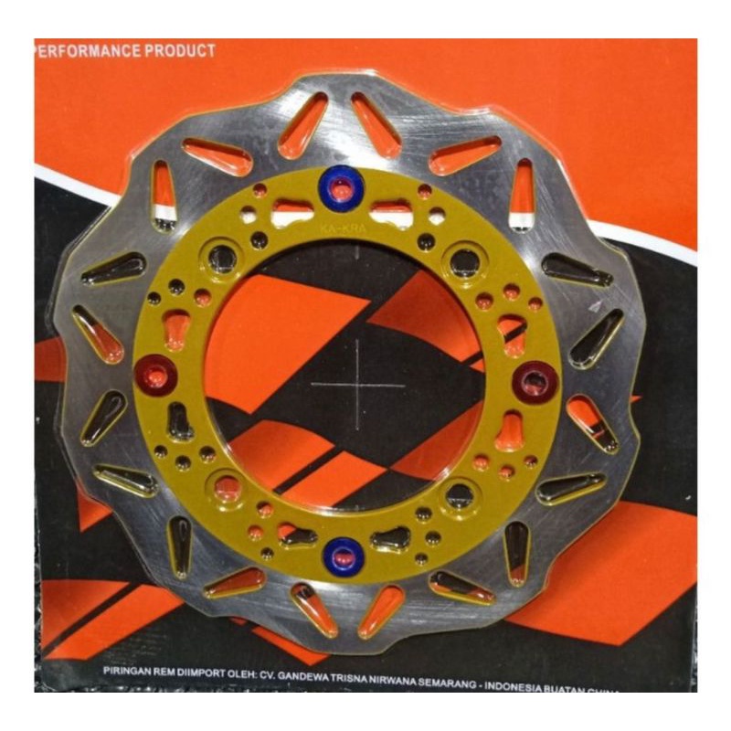 Standard rear Disc Disc variation PCX150 PCX160 ADV150 ADV160 PNP ...