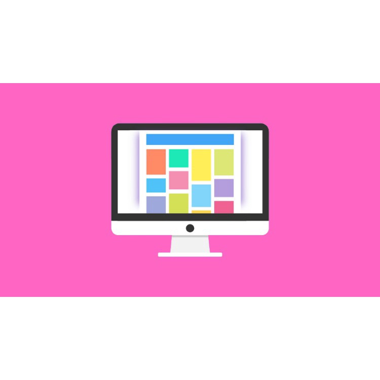 🔥COURSE🔥[Udemy] Create An Image Gallery From Scratch Using HTML, CSS & JS | Shopee Malaysia