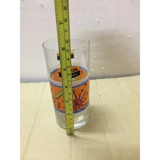 anglia shandy - Prices and Promotions - Feb 2026 | Shopee Malaysia