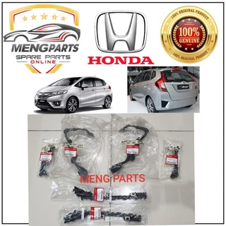 Meng_parts, Online Shop | Shopee Malaysia