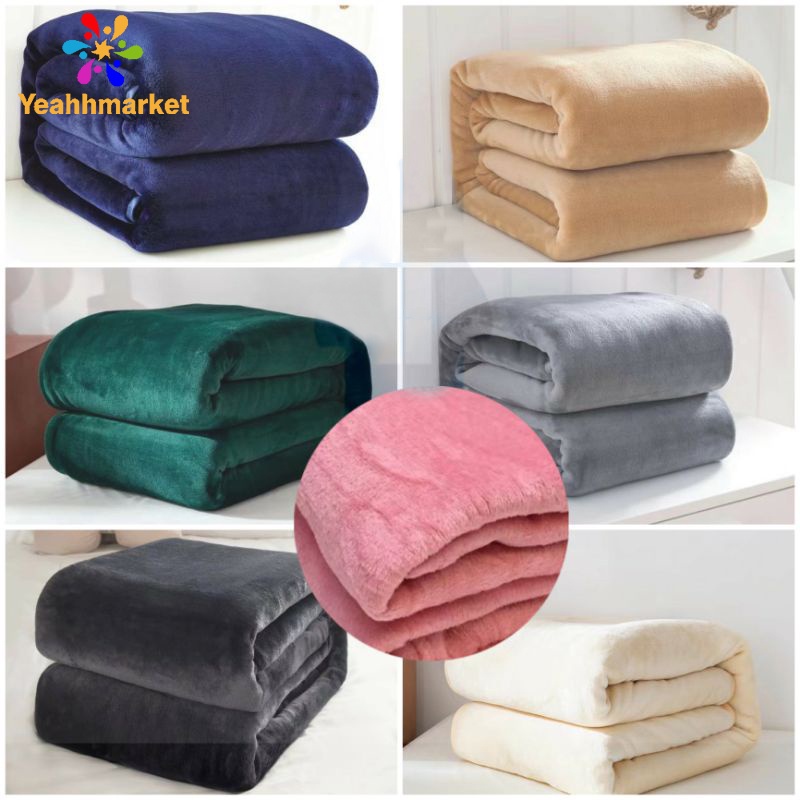 300 g 🔥SALE 🔥 CADAR WITH COMFORTER (FREESAIZ QUEEN FIT TO KING) CADAR ...