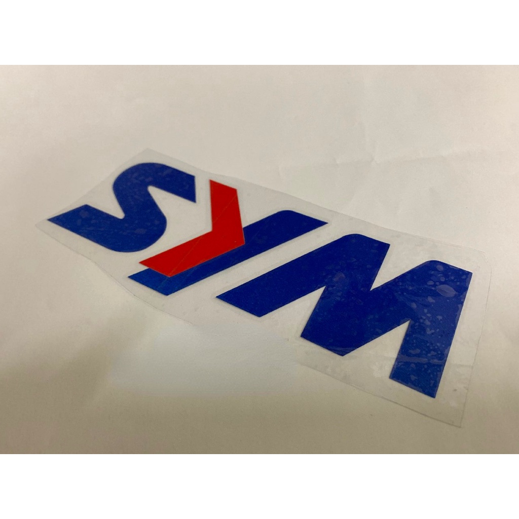 For SYM JOYMAX Z 125/250/300 MAXSYM 400i 600i TL500 CRUiSYM 300 GTS ...