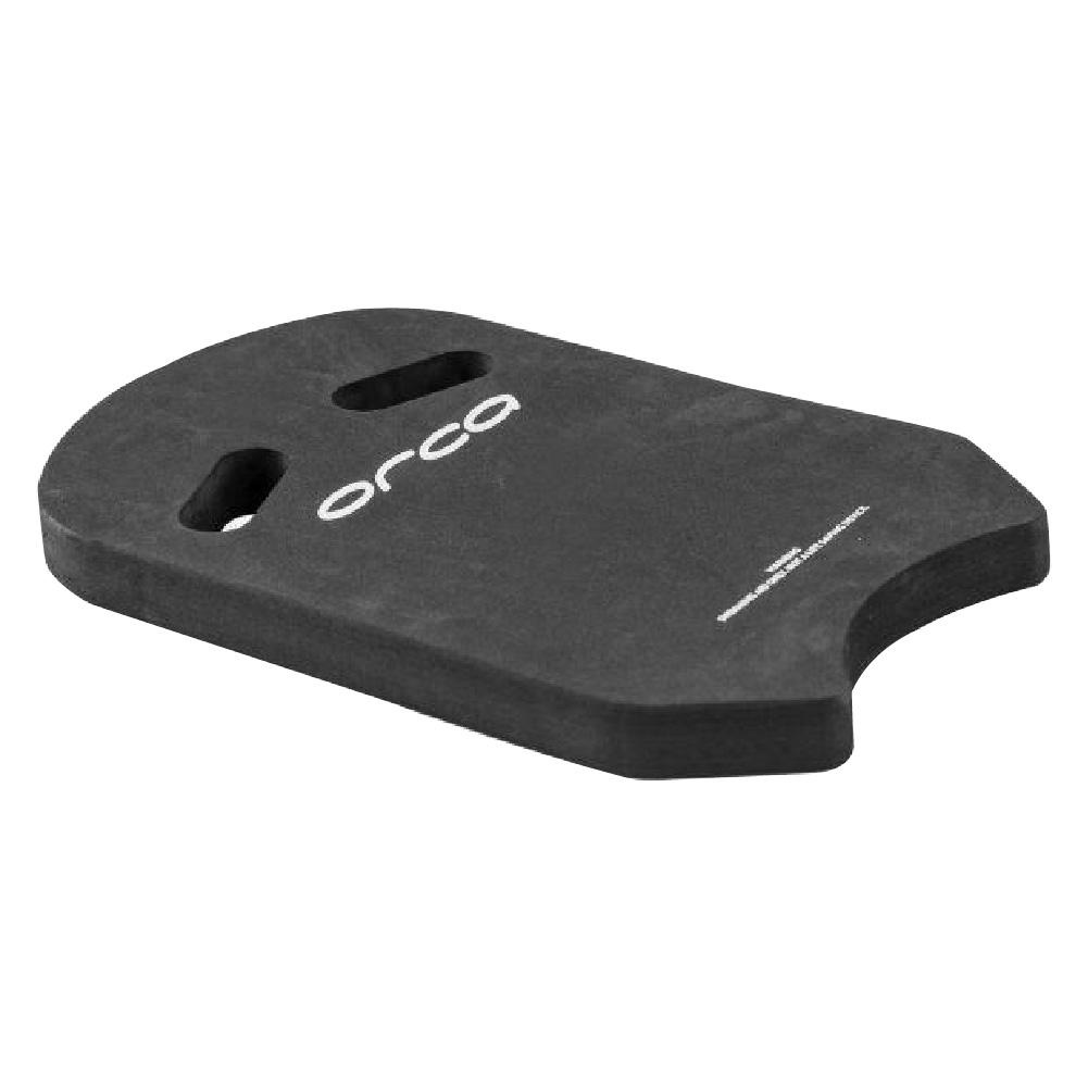 ORCA SWIM BOARD | Shopee Malaysia