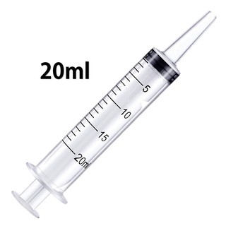 Disposable Syringe/Picagari 20ml 60ml 100ml 150ml 200ml Big Grease Pump ...
