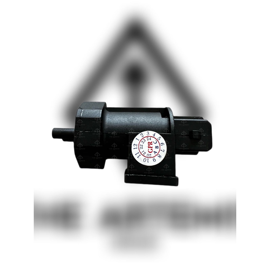 HYUNDAI MATRIX SPEED SENSOR | Shopee Malaysia