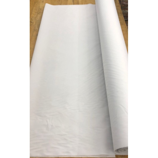 Kain Baldu Velvet Fabric 45" Width (Dyed Flock Tafetta Velvet) by meter ...