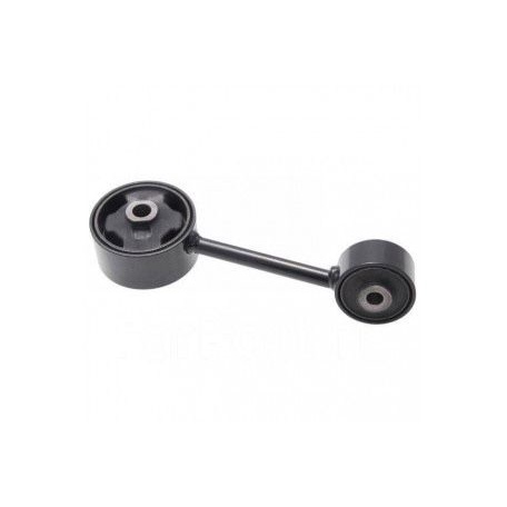 TOYOTA HARRIER ACU10-2.4 ENGINE MOUNTING RIGHT upper rod 12363-28030 ...