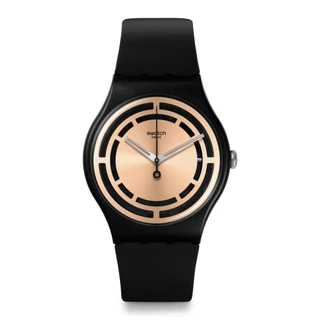 Swatch Official Store Online, July 2024 | Shopee Malaysia