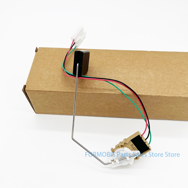 Fuel level sensor For Hyundai Elantra Flex 2012- KIA Soul OEM ...