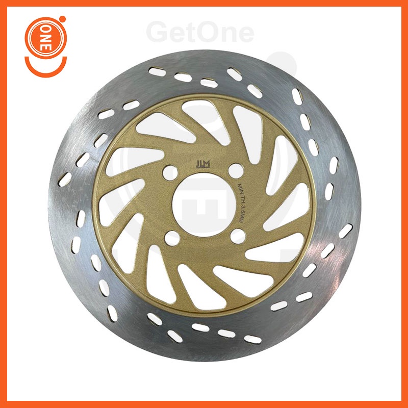 JLM SUZUKI SMASH110 SMASH V SMASH REVO SMASH PRO STEP SKYDRIVE ...