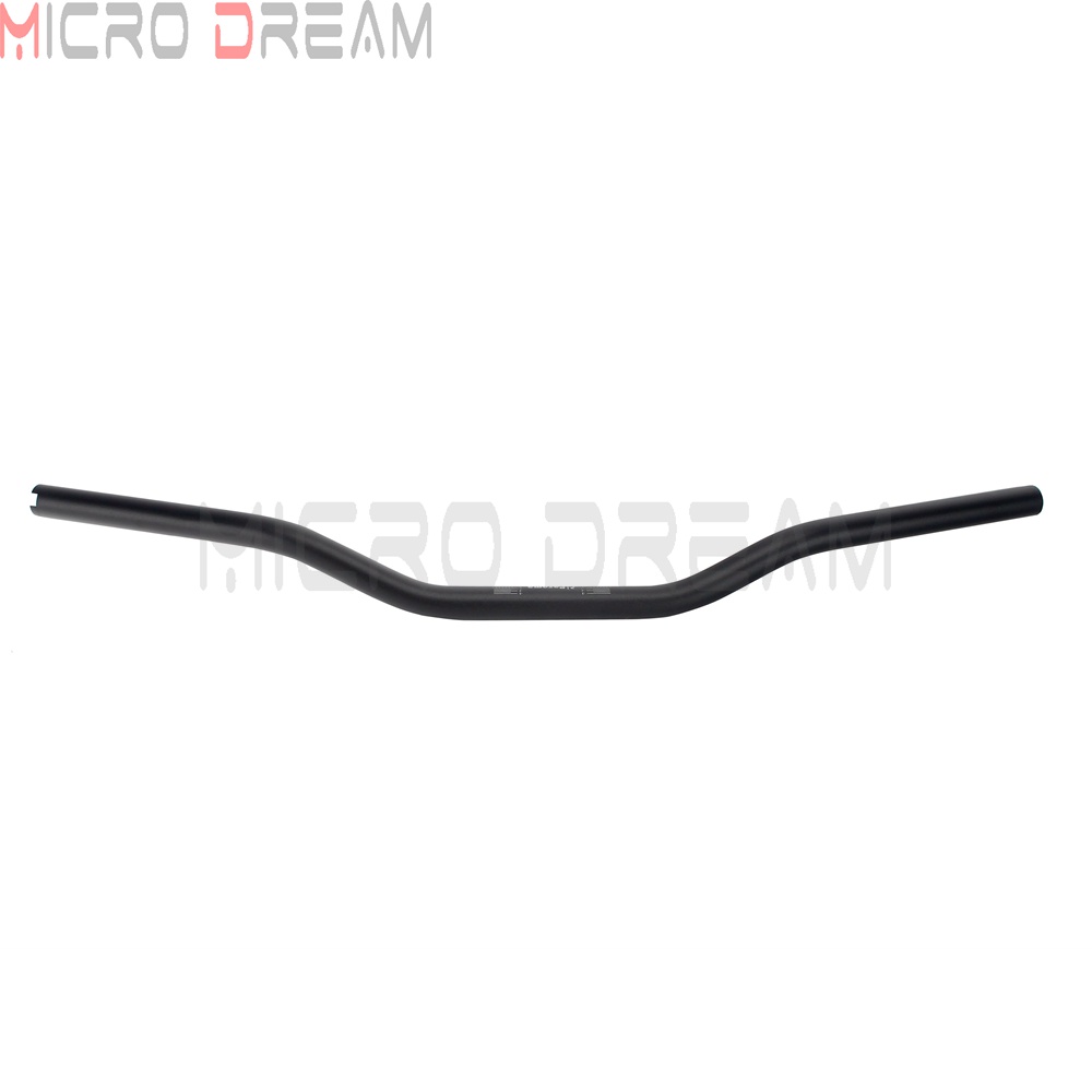 8" Rise Pullback Handlebar Riser for Harley Dyna Street Bob Fat Bob FXD ...