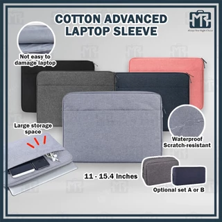 laptop cover - Prices and Promotions - Sept 2025 | Shopee Malaysia
